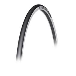 Michelin PRO 4 SERVICE COURSE V2 Plata - ruedas de carbono para bicicletas